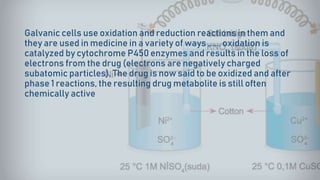 Galvanic Cells Biochemestry.pptx
