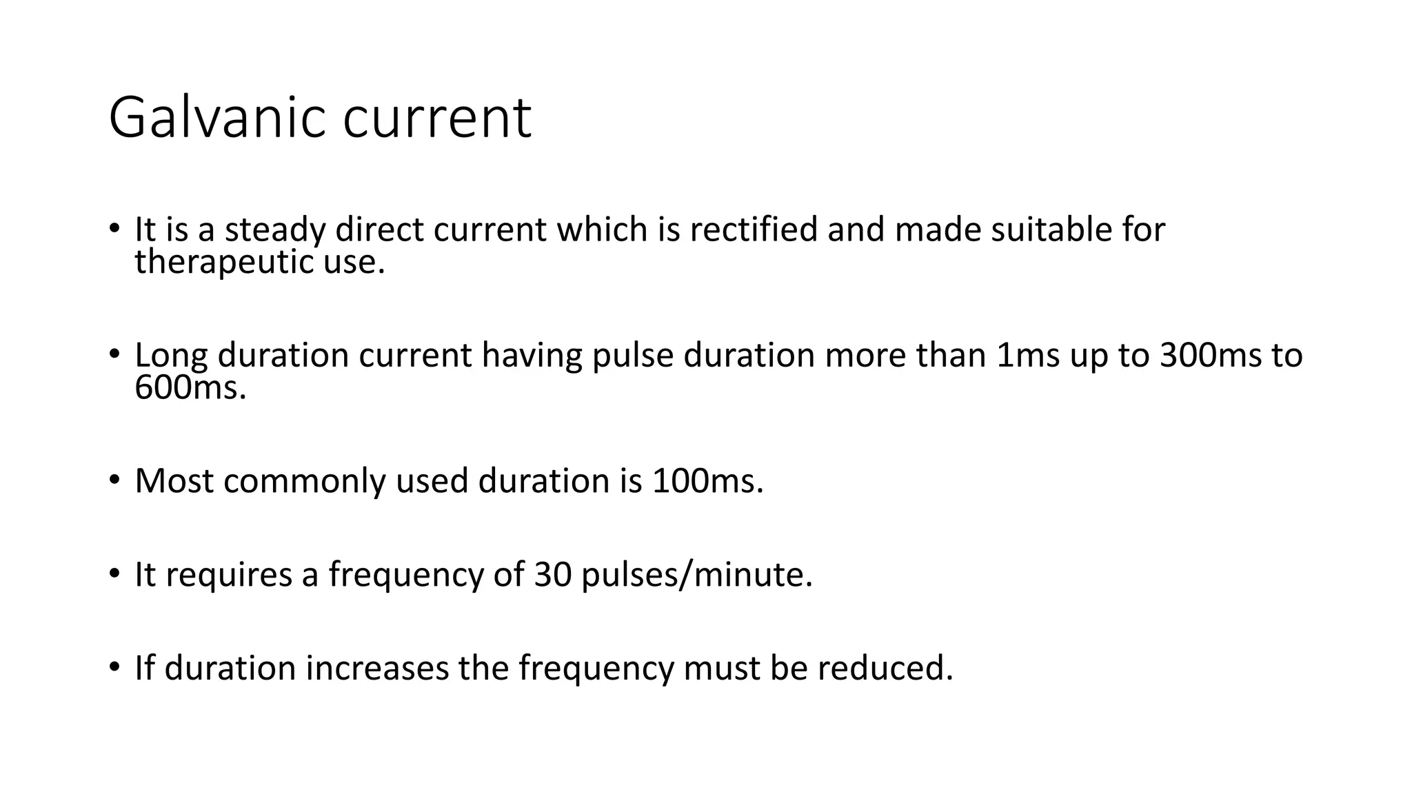 Galvanic Current.pptx