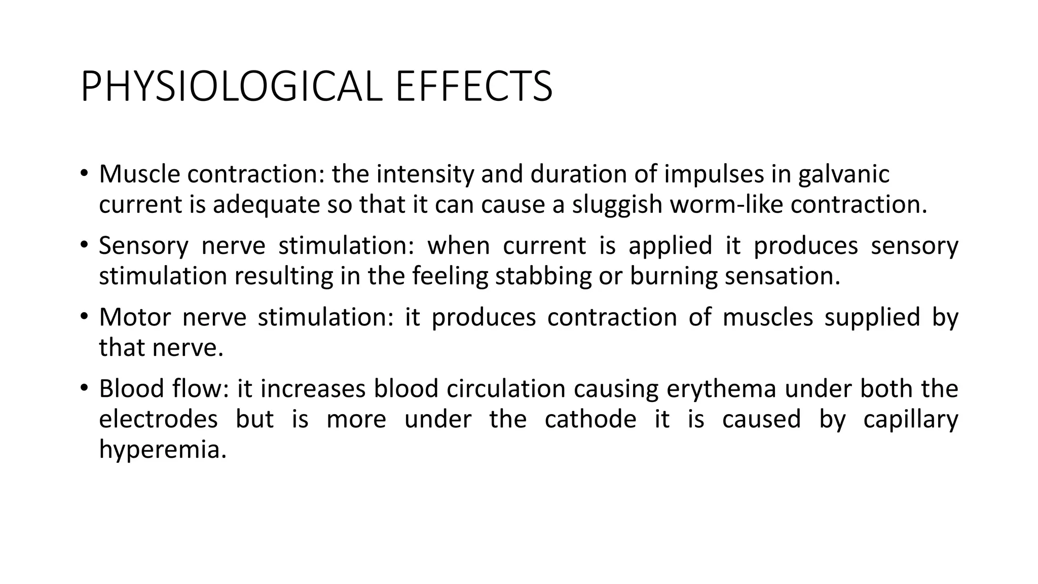 Galvanic Current.pptx