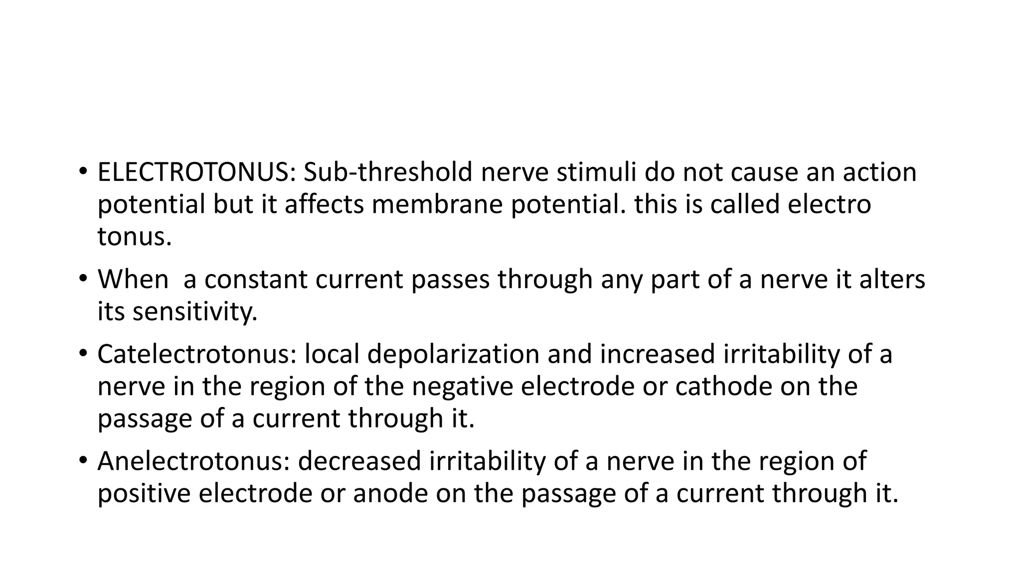 Galvanic Current.pptx