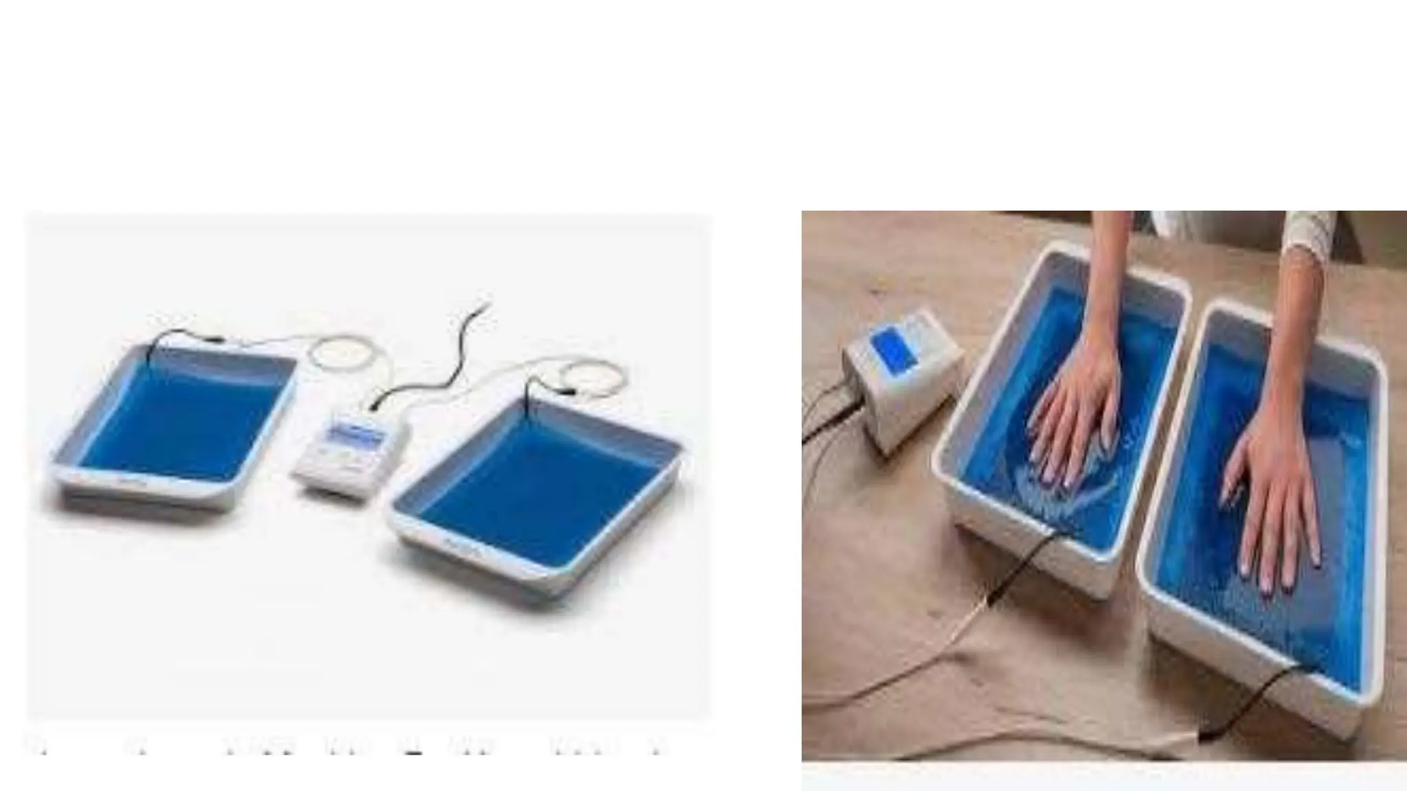 Galvanic Current.pptx