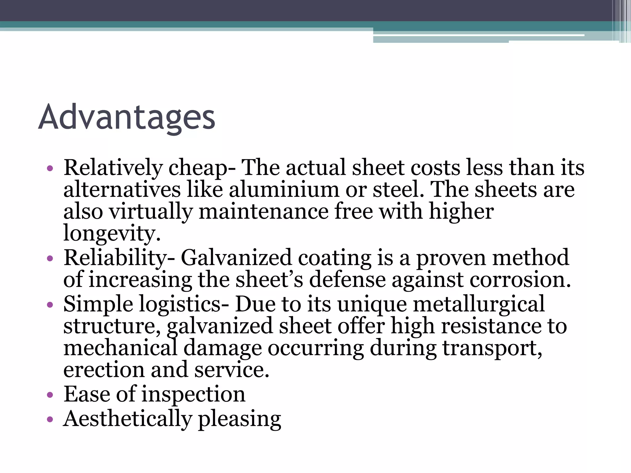 Galvanized Iron Sheet.pdf