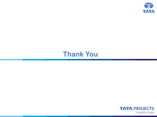 Galvanizing Inspection of Structure | PDF