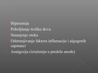 Galvanska struja | PPT