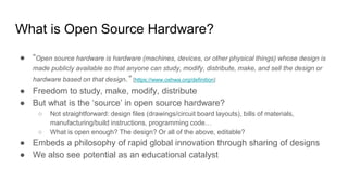 Galway presentation 2 | PPT