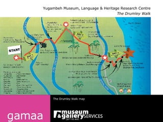 Gamaa 08 Images | PPT