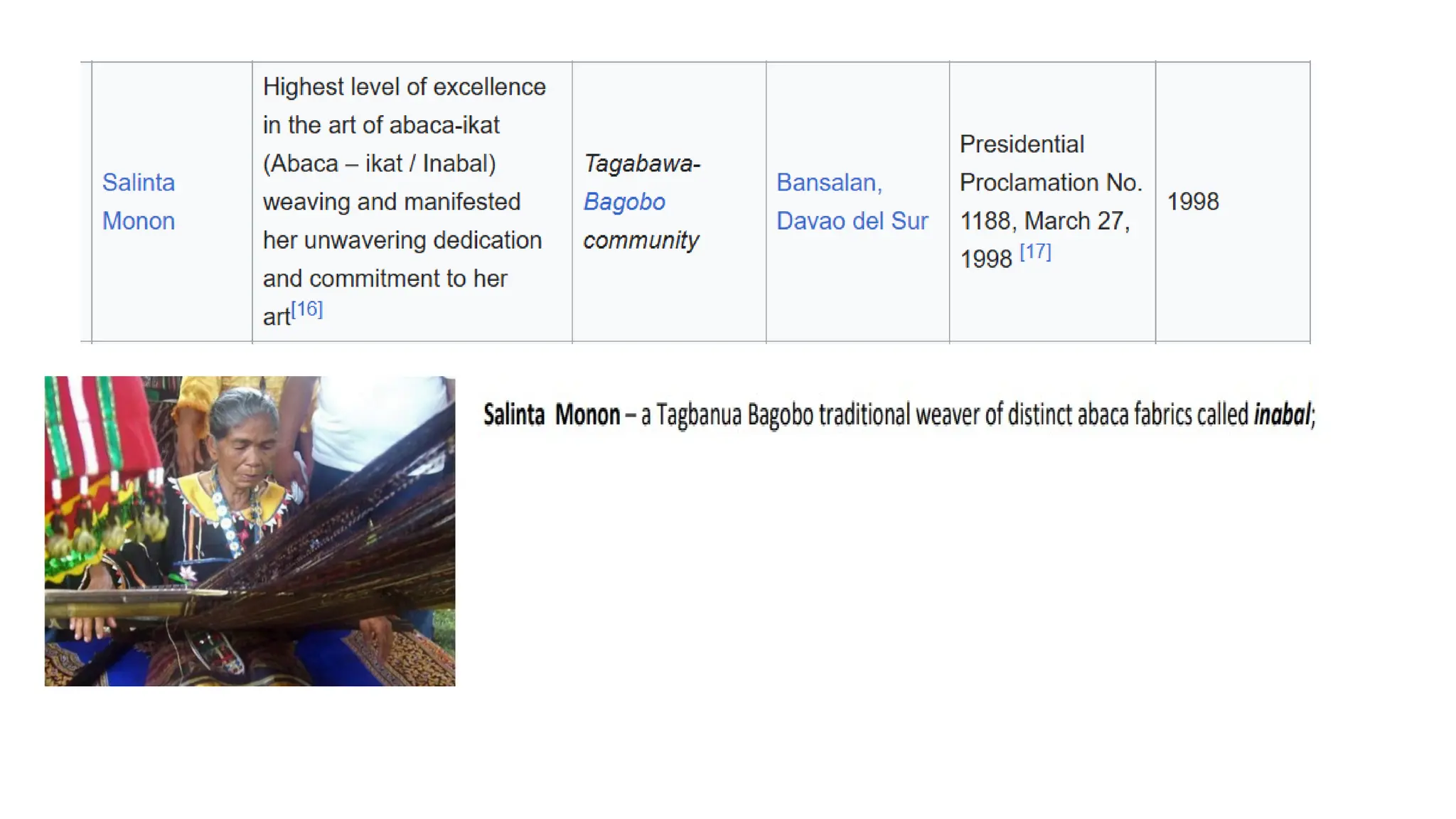 GAMABA History, Places and treasure of Cultures.pptx