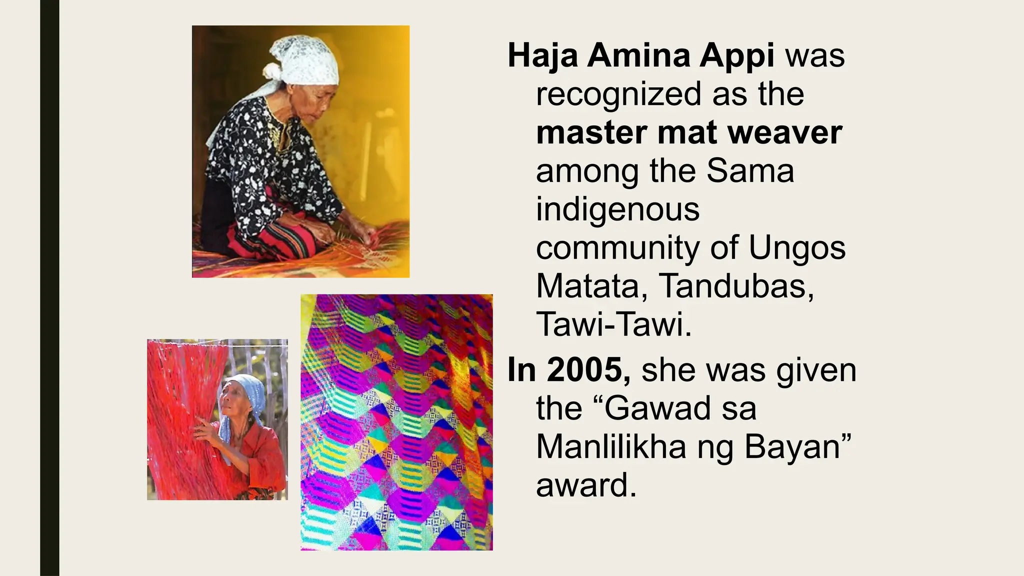 GAMABA-pptx.pptx vhjkhvhkvhvhvhvhvvvvvvv | PPTX