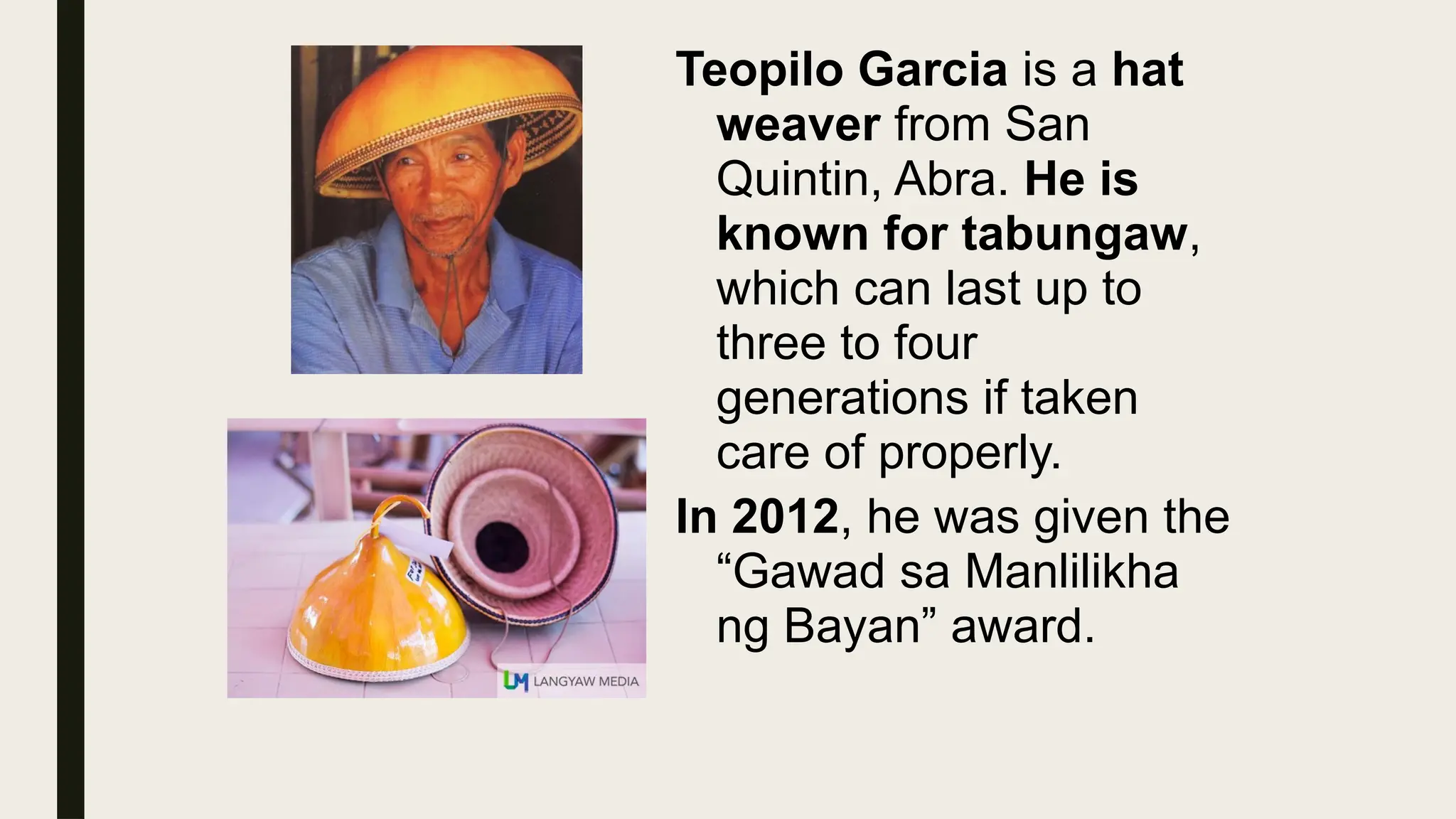 GAMABA-pptx.pptx vhjkhvhkvhvhvhvhvvvvvvv | PPT