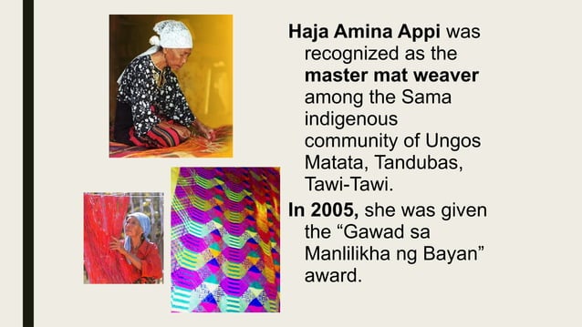 GAMABA-pptx.pptx vhjkhvhkvhvhvhvhvvvvvvv | PPT