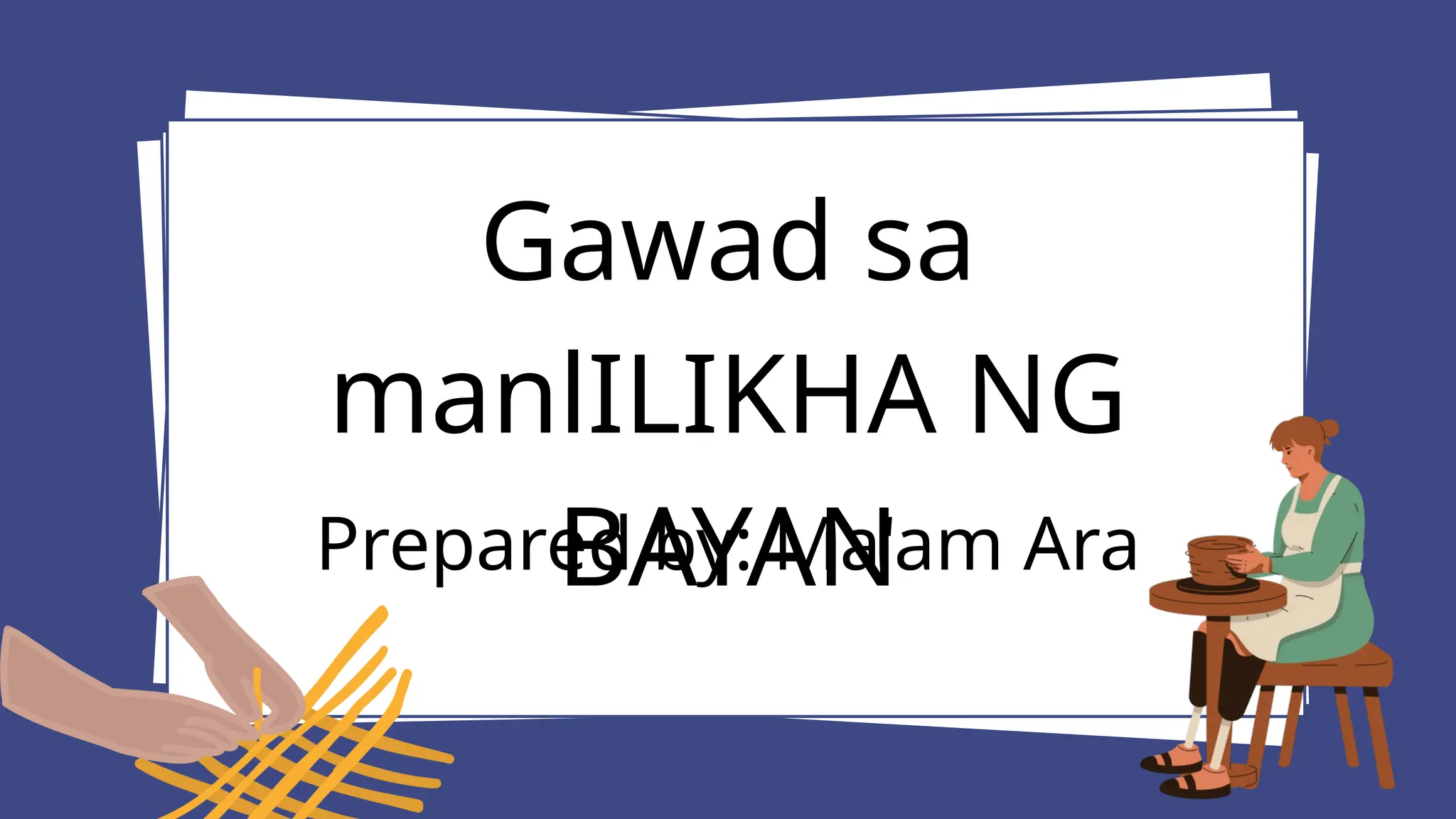 GAMABA AWARD OF THE PHILIPPINES 120.pptx