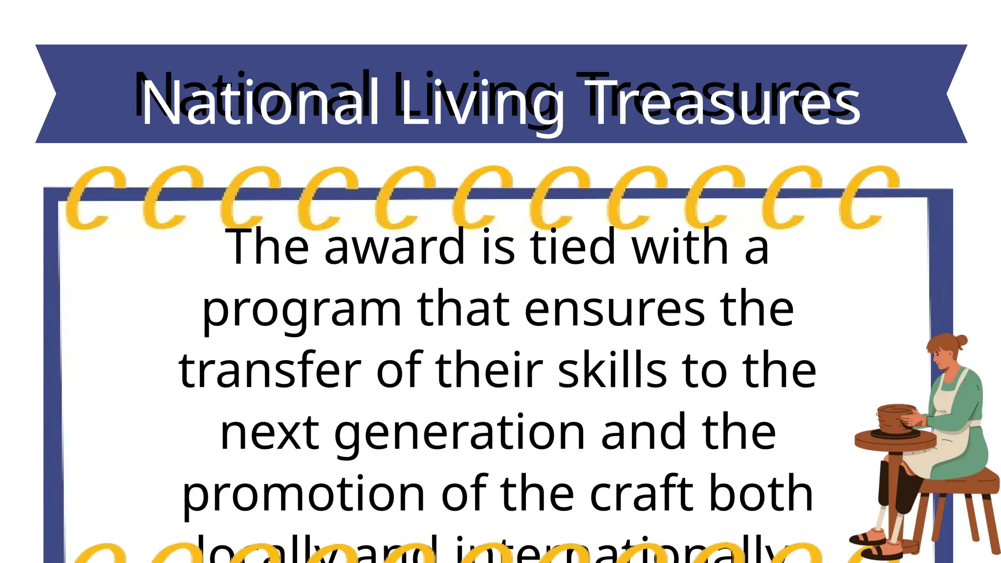 GAMABA AWARD OF THE PHILIPPINES 120.pptx