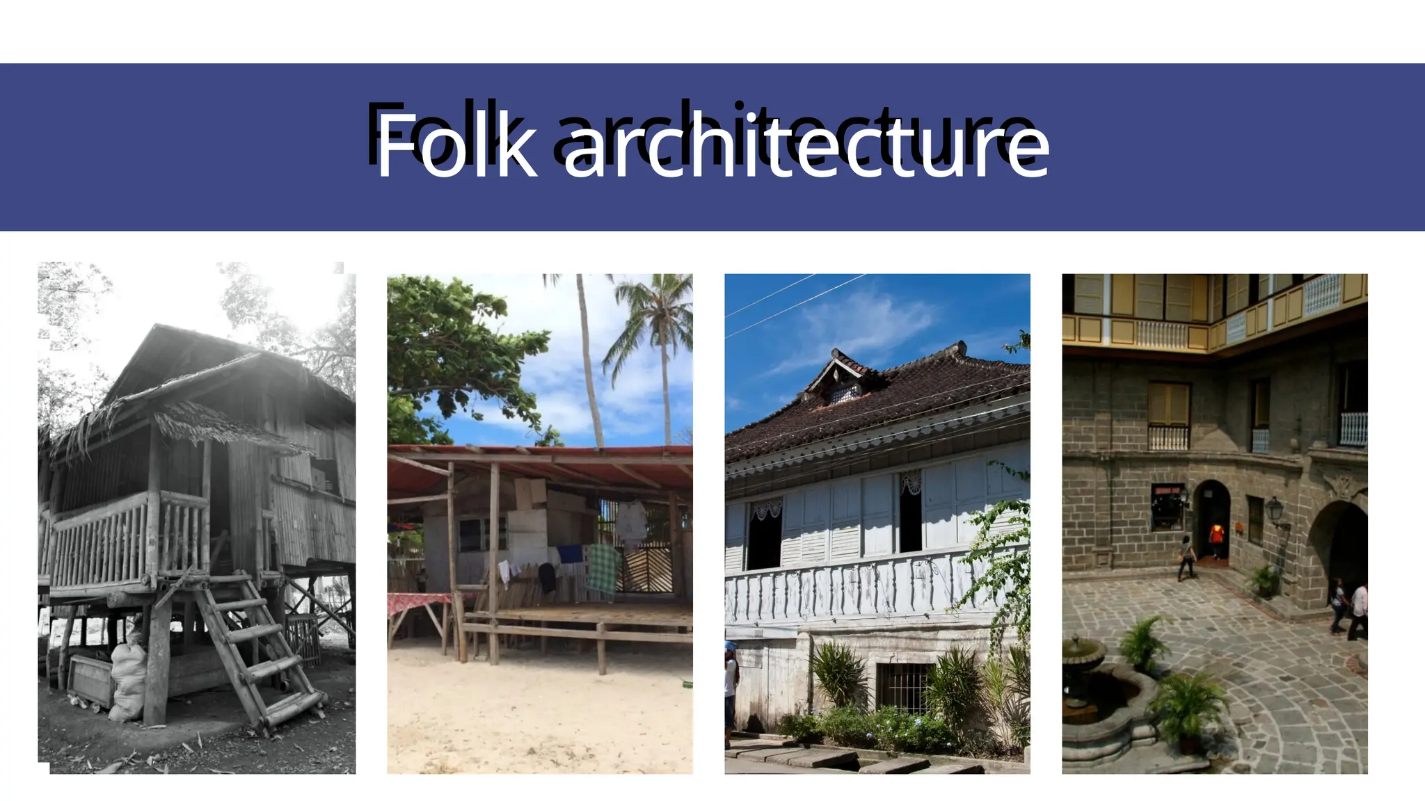 GAMABA AWARD OF THE PHILIPPINES 120.pptx