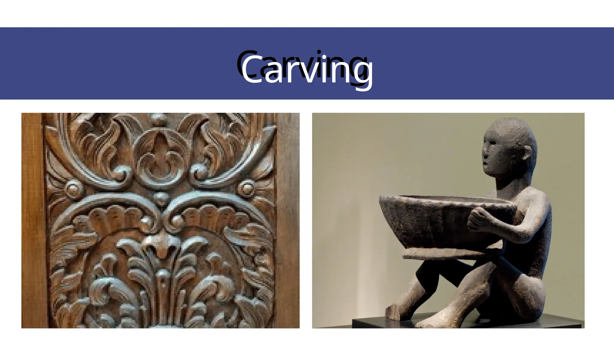 GAMABA AWARD OF THE PHILIPPINES 120.pptx