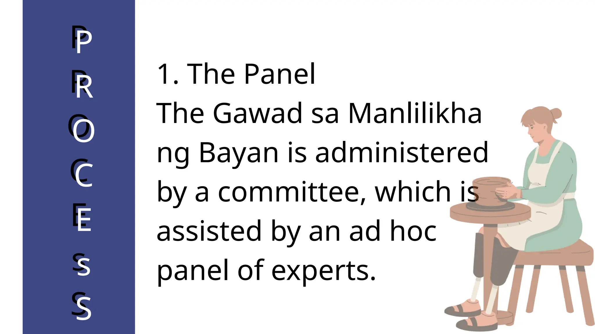 GAMABA AWARD OF THE PHILIPPINES 120.pptx