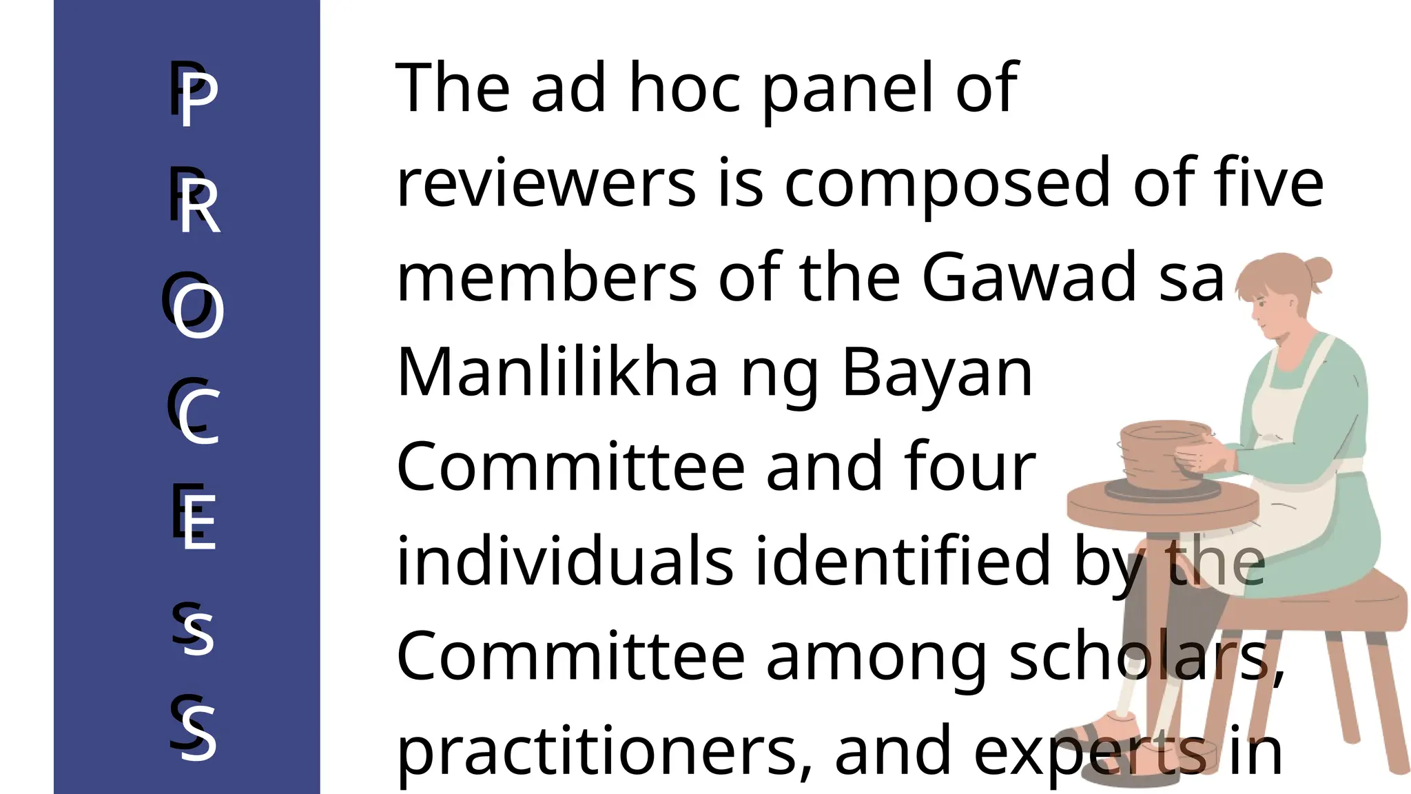 GAMABA AWARD OF THE PHILIPPINES 120.pptx