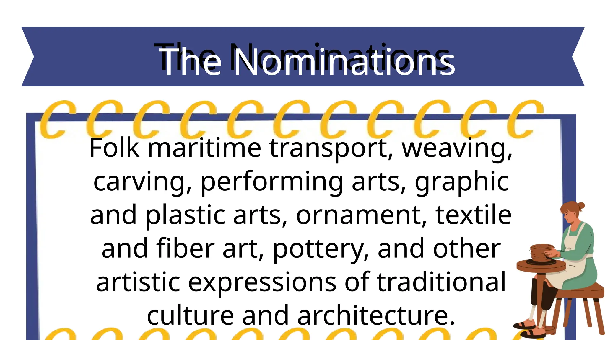 GAMABA AWARD OF THE PHILIPPINES 120.pptx