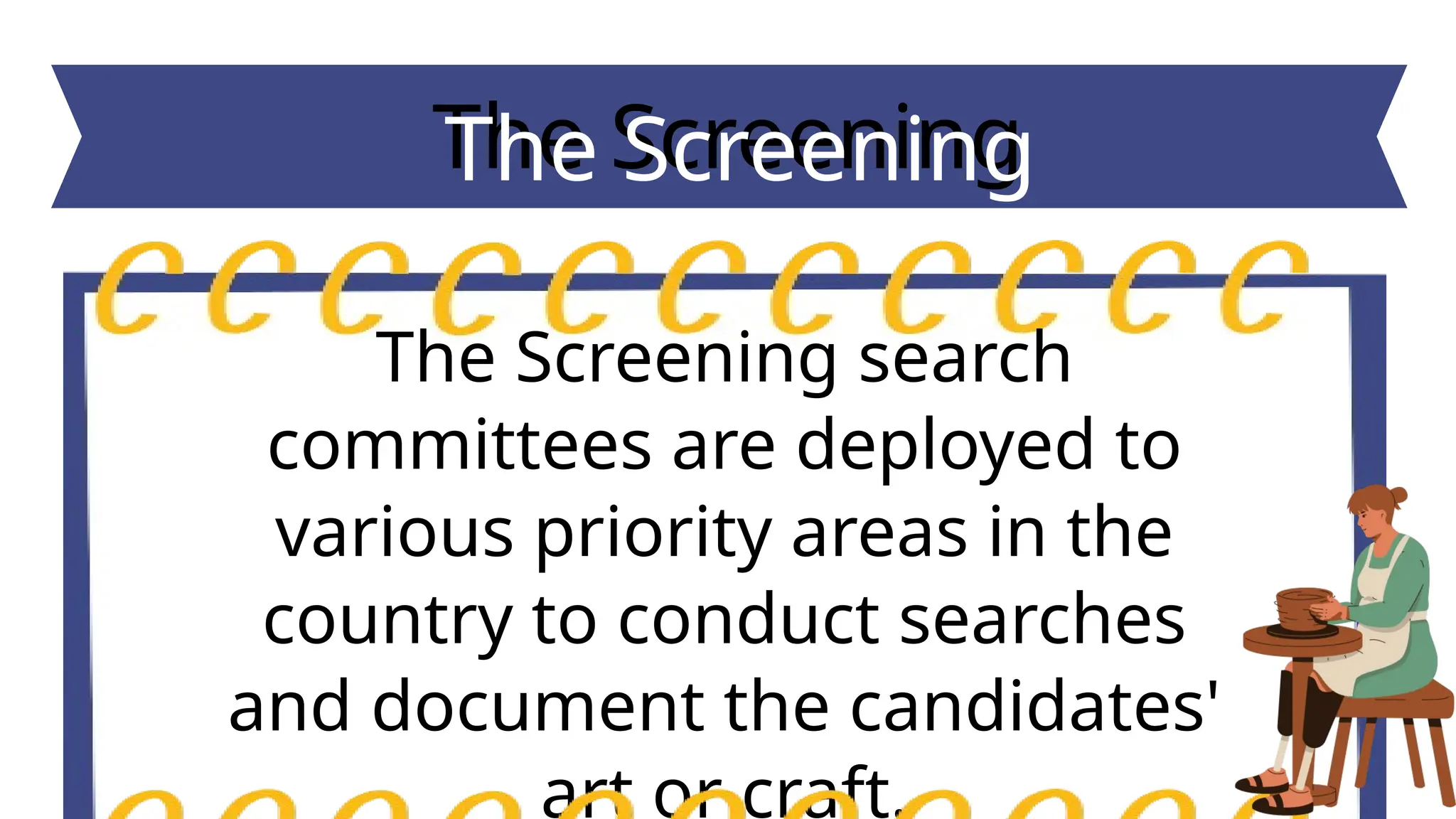 GAMABA AWARD OF THE PHILIPPINES 120.pptx