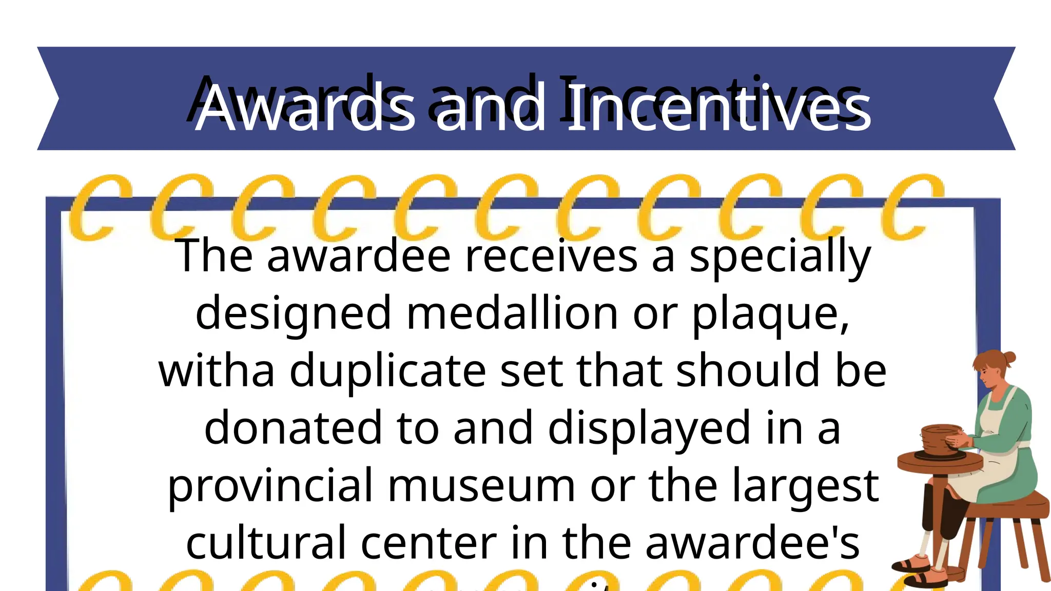 GAMABA AWARD OF THE PHILIPPINES 120.pptx