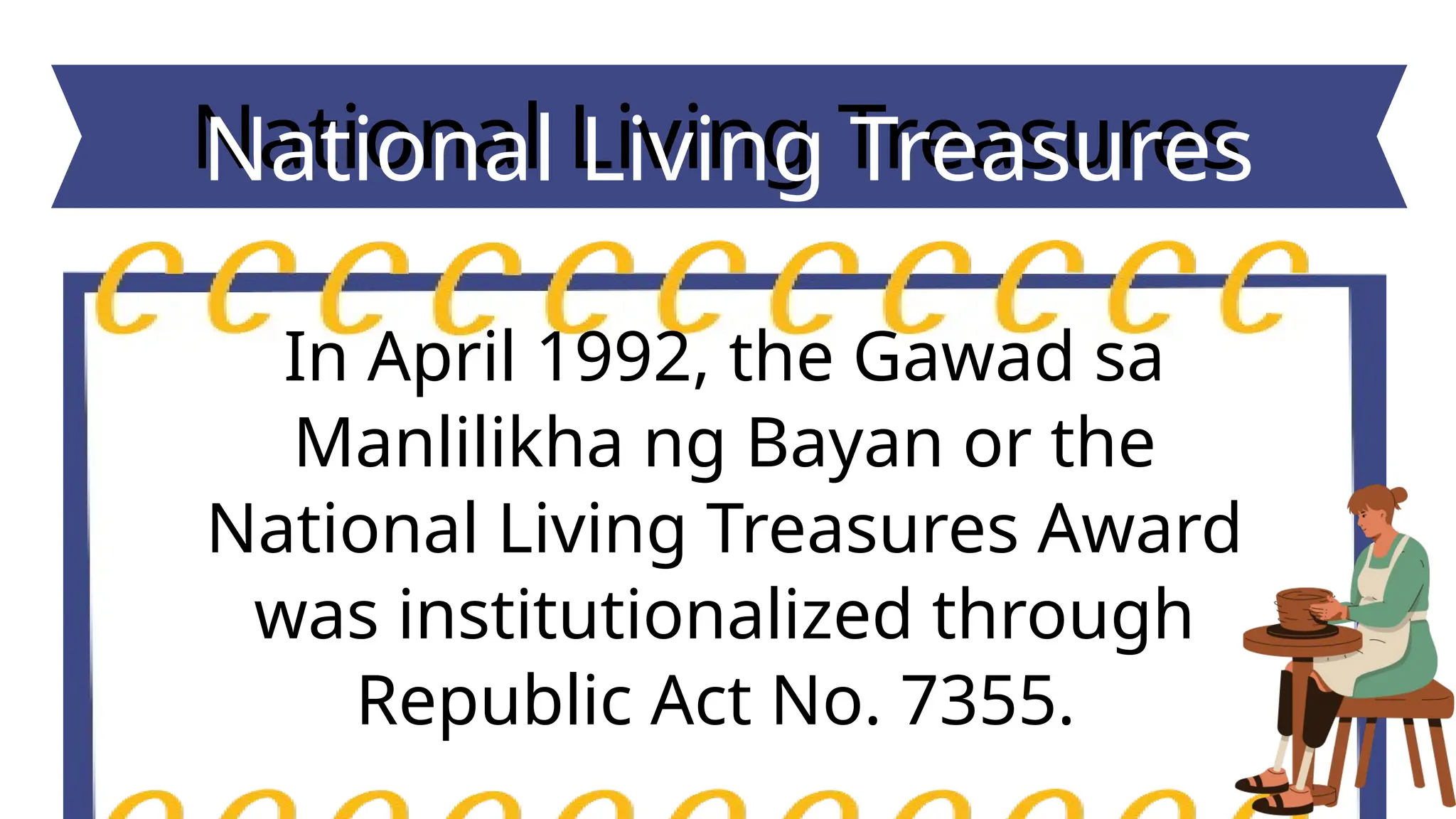 GAMABA AWARD OF THE PHILIPPINES 120.pptx