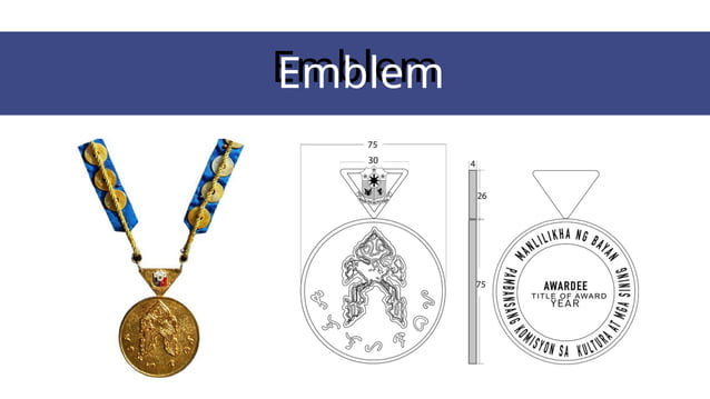 GAMABA AWARD OF THE PHILIPPINES 120.pptx