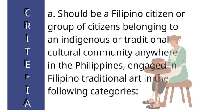 GAMABA AWARD OF THE PHILIPPINES 120.pptx