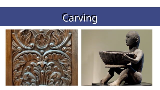 GAMABA AWARD OF THE PHILIPPINES 120.pptx