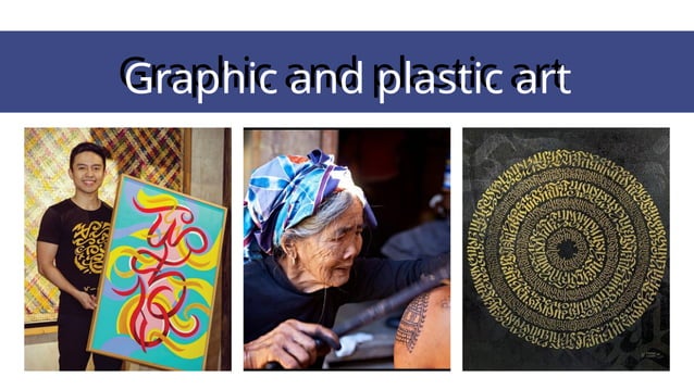 GAMABA AWARD OF THE PHILIPPINES 120.pptx