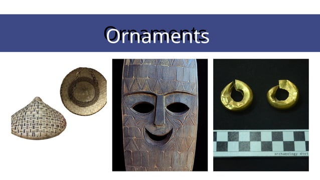 GAMABA AWARD OF THE PHILIPPINES 120.pptx