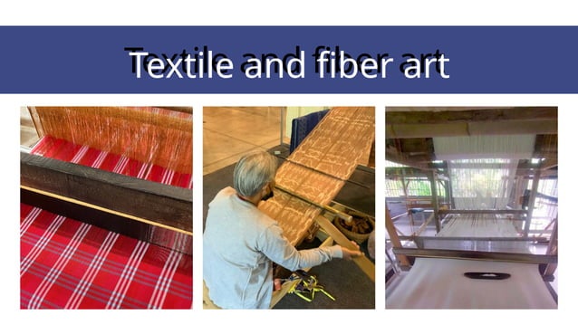 GAMABA AWARD OF THE PHILIPPINES 120.pptx