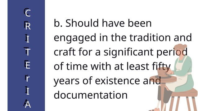 GAMABA AWARD OF THE PHILIPPINES 120.pptx