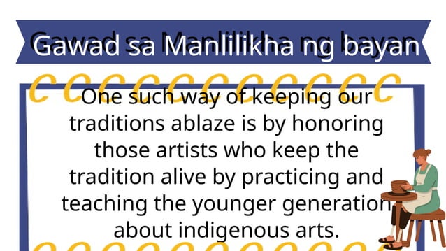 GAMABA AWARD OF THE PHILIPPINES 120.pptx