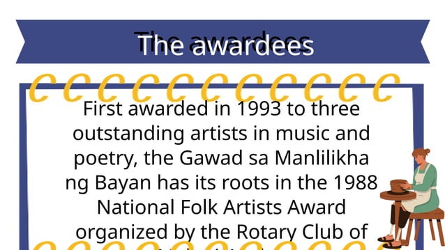 GAMABA AWARD OF THE PHILIPPINES 120.pptx