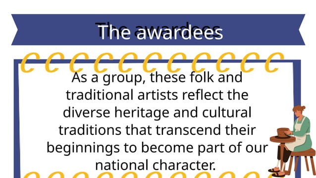 GAMABA AWARD OF THE PHILIPPINES 120.pptx