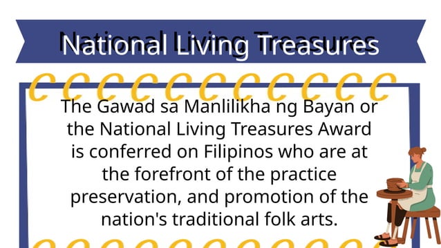 GAMABA AWARD OF THE PHILIPPINES 120.pptx