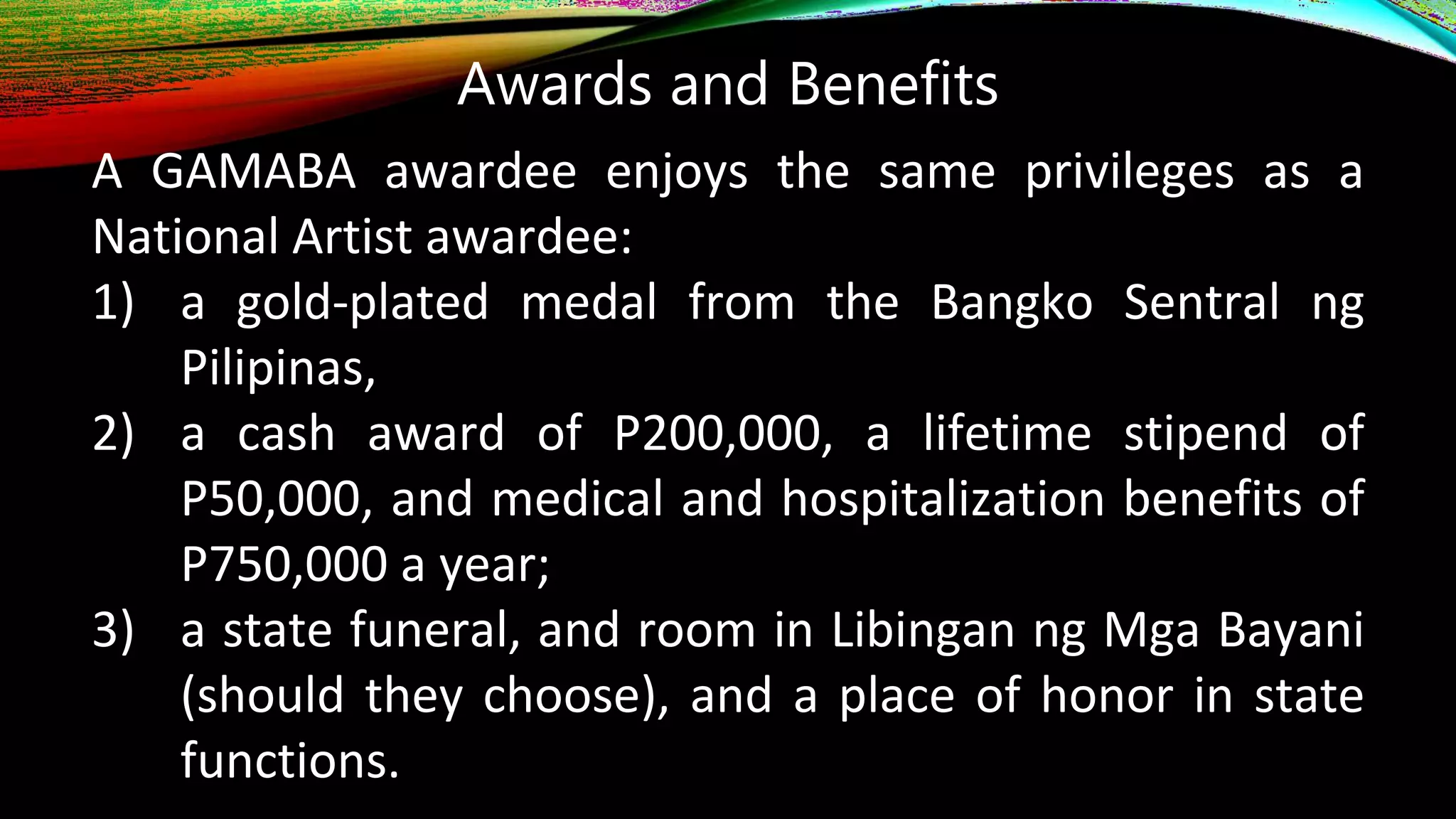 gamabaawardees-190609121135 (1).pptx