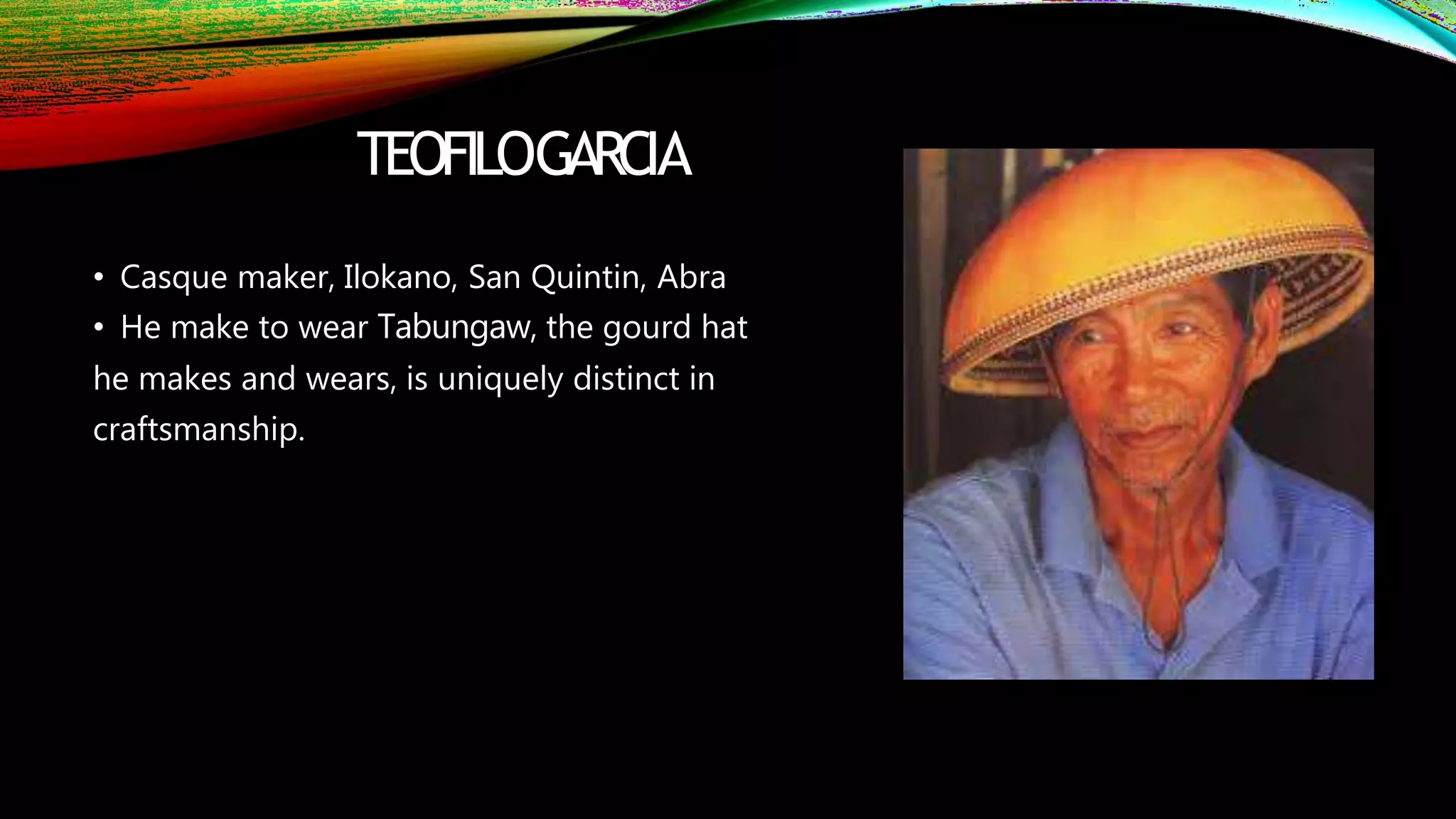 gamabaawardees-190609121135 (1).pptx