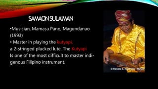 gamabaawardees-190609121135 (1).pptx