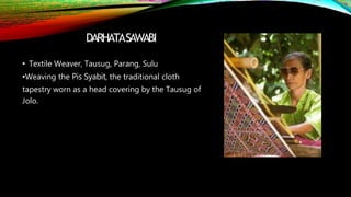 gamabaawardees-190609121135 (1).pptx