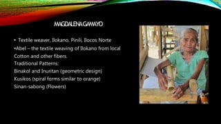 gamabaawardees-190609121135 (1).pptx