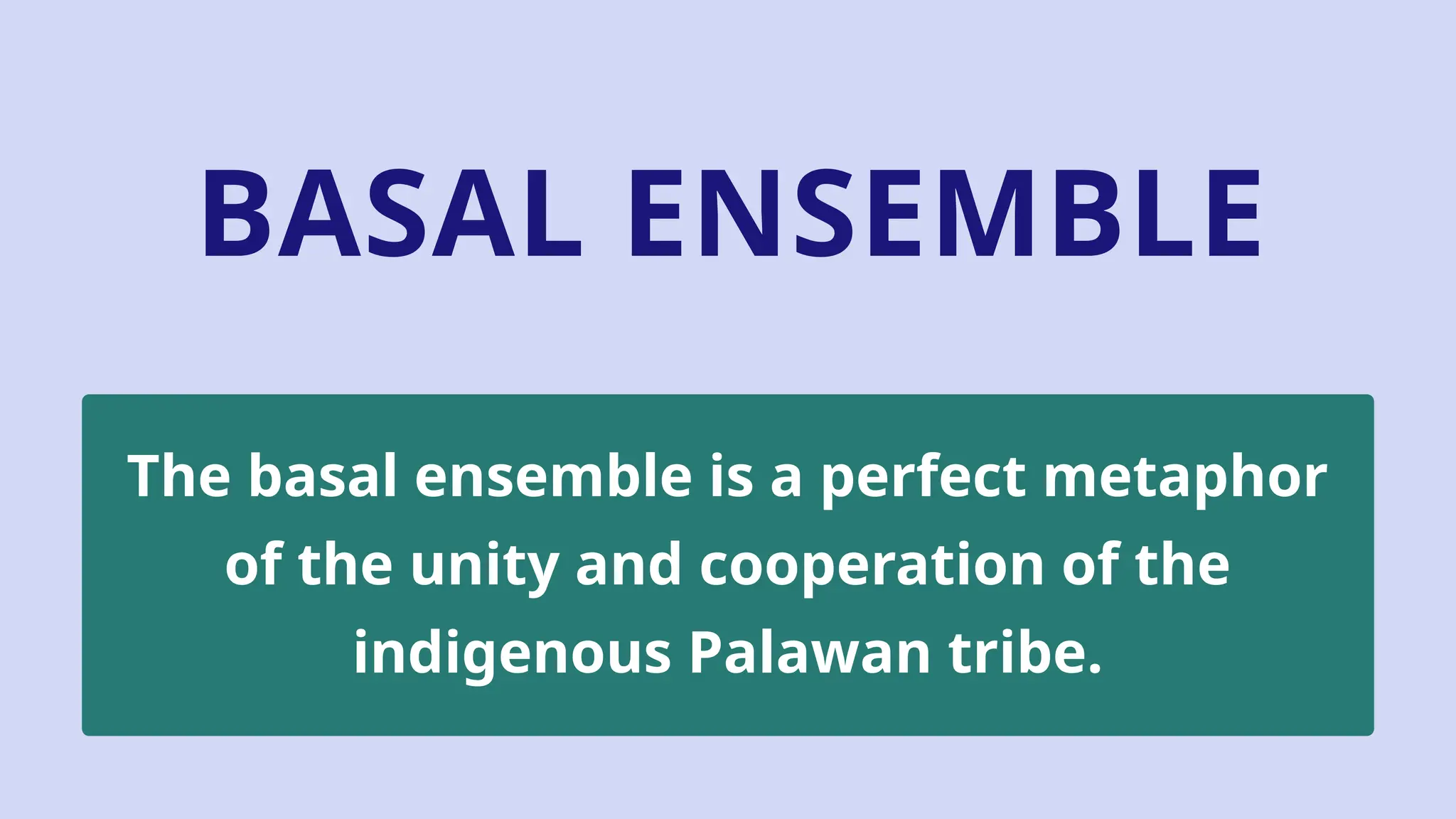 GAMABA AWARDEES OF THE PHILIPPINES2.pptx