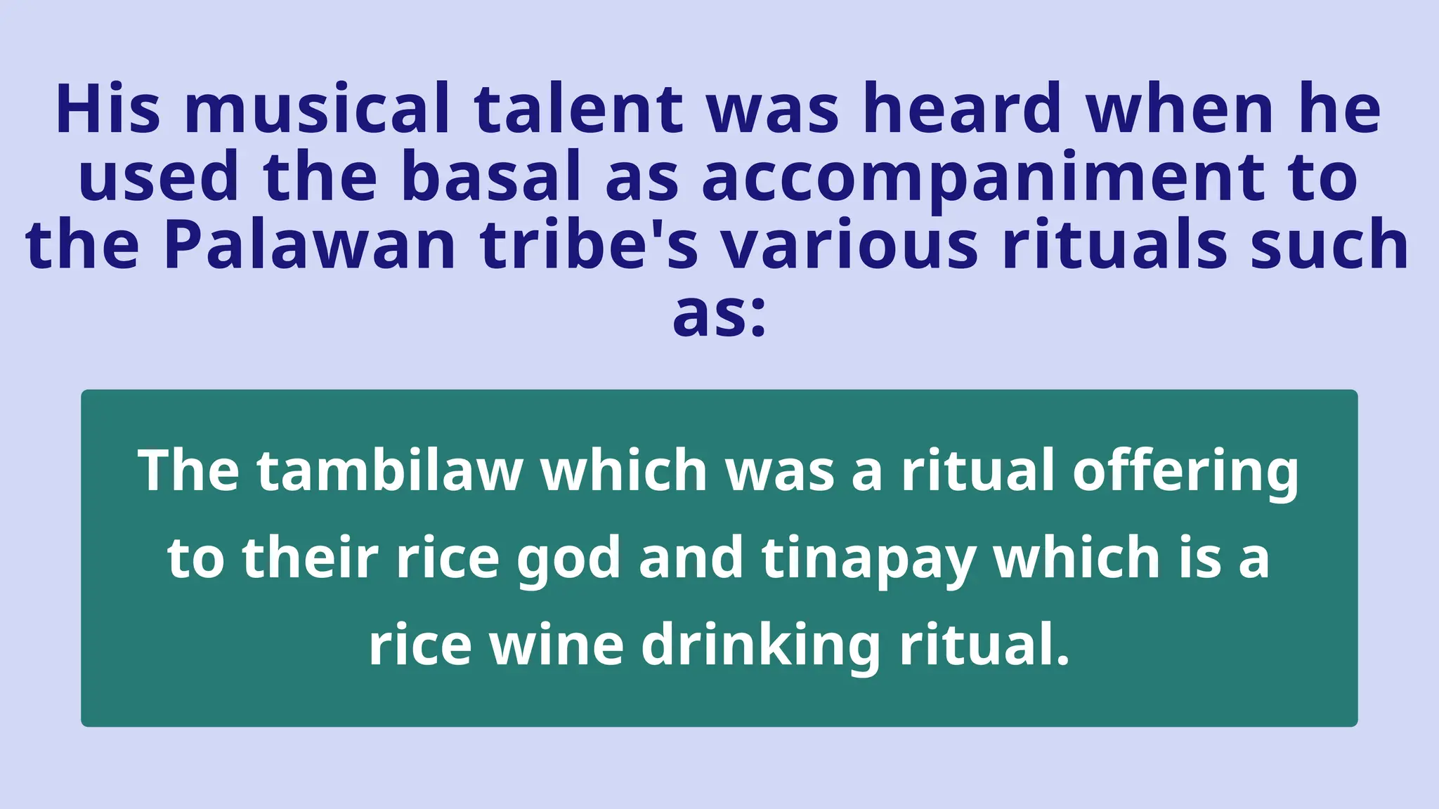 GAMABA AWARDEES OF THE PHILIPPINES2.pptx