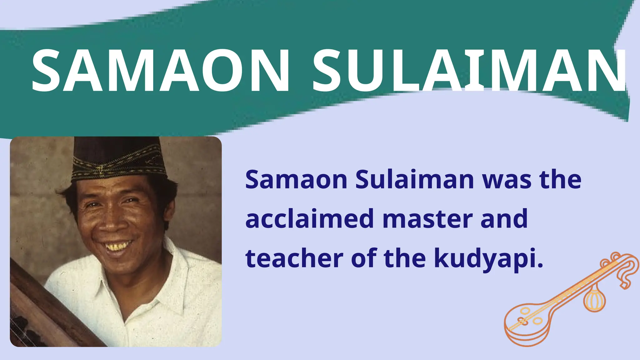 GAMABA AWARDEES OF THE PHILIPPINES2.pptx