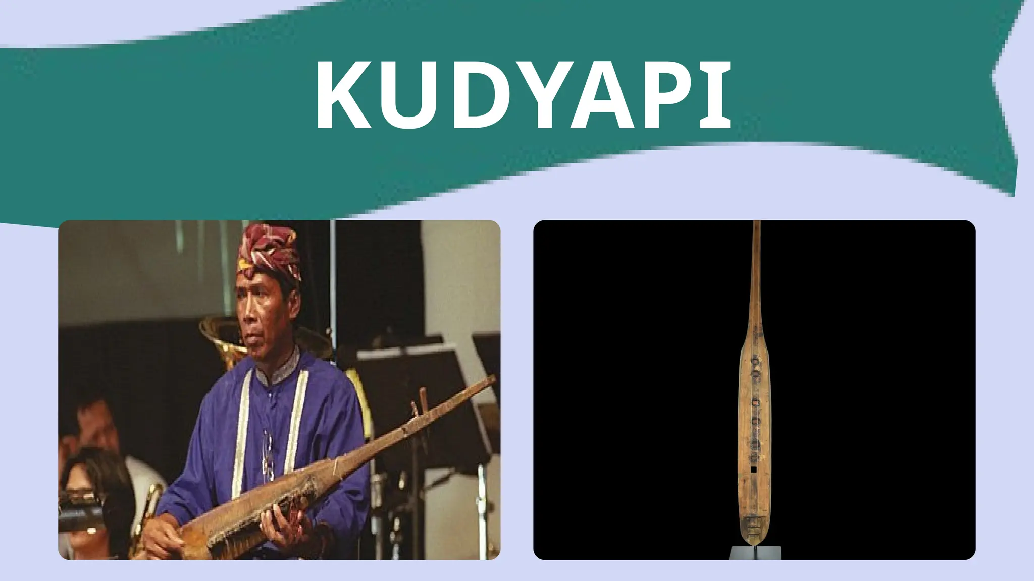 GAMABA AWARDEES OF THE PHILIPPINES2.pptx