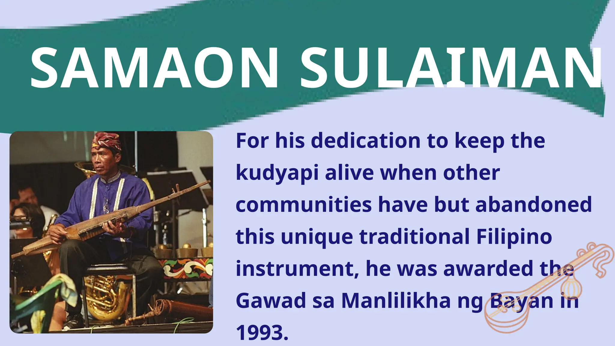 GAMABA AWARDEES OF THE PHILIPPINES2.pptx