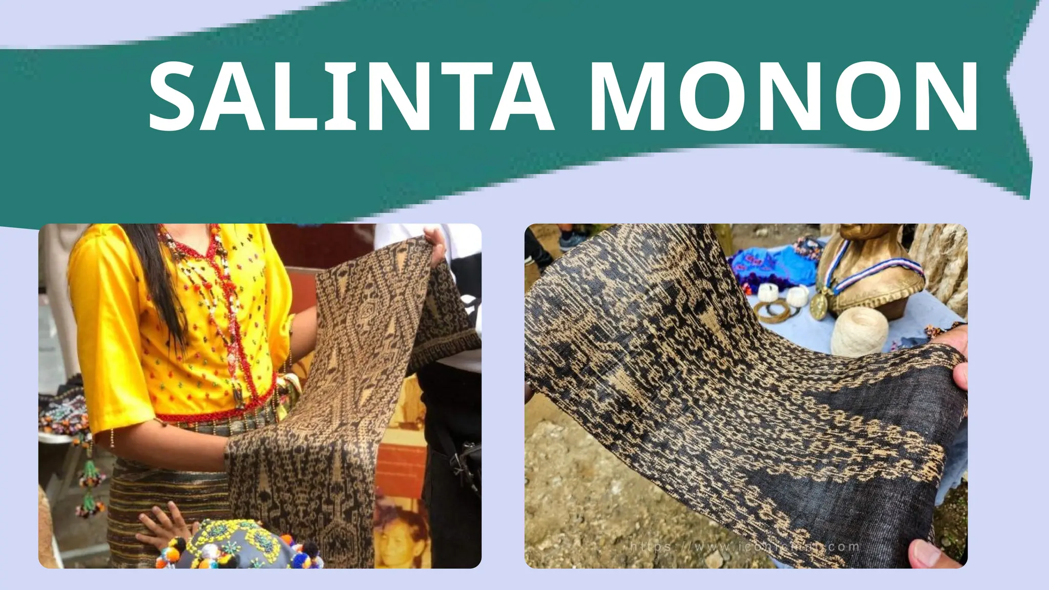 GAMABA AWARDEES OF THE PHILIPPINES2.pptx