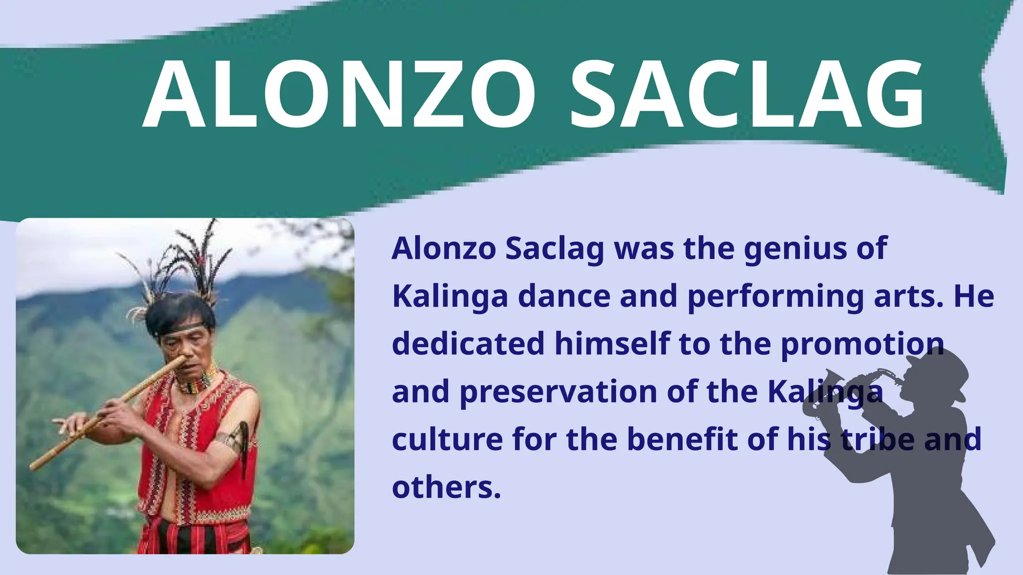 GAMABA AWARDEES OF THE PHILIPPINES2.pptx