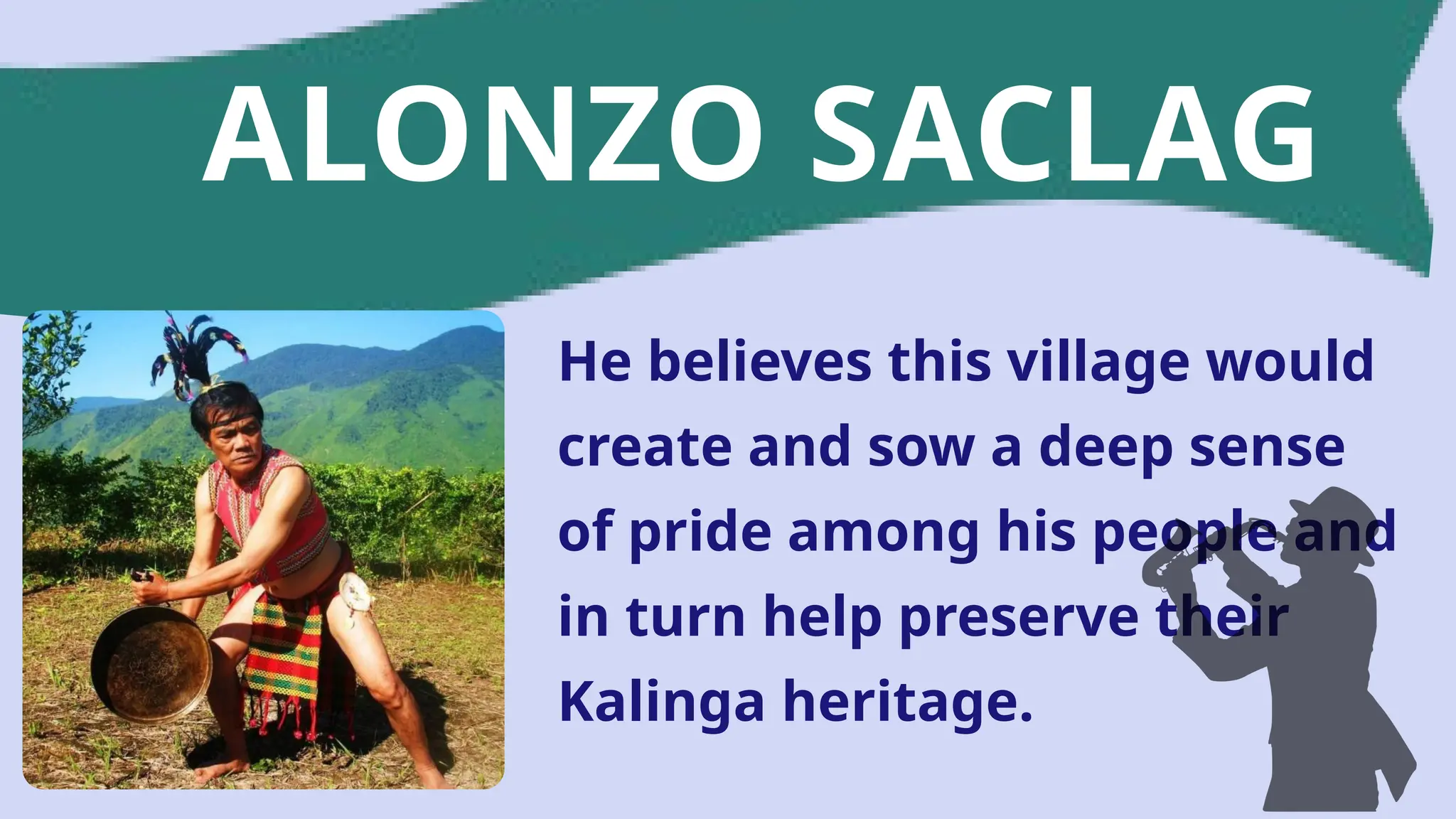 GAMABA AWARDEES OF THE PHILIPPINES2.pptx