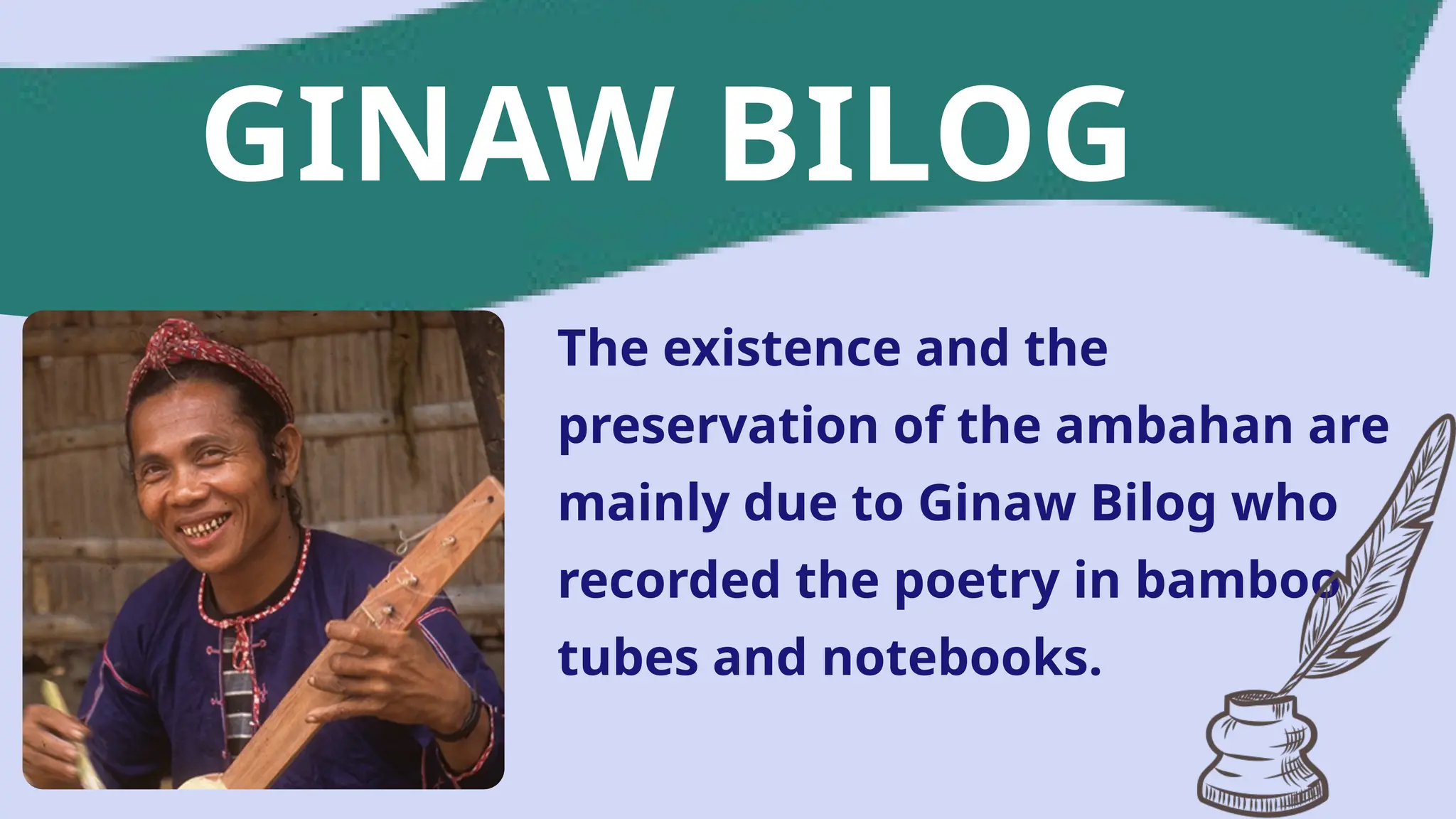 GAMABA AWARDEES OF THE PHILIPPINES2.pptx