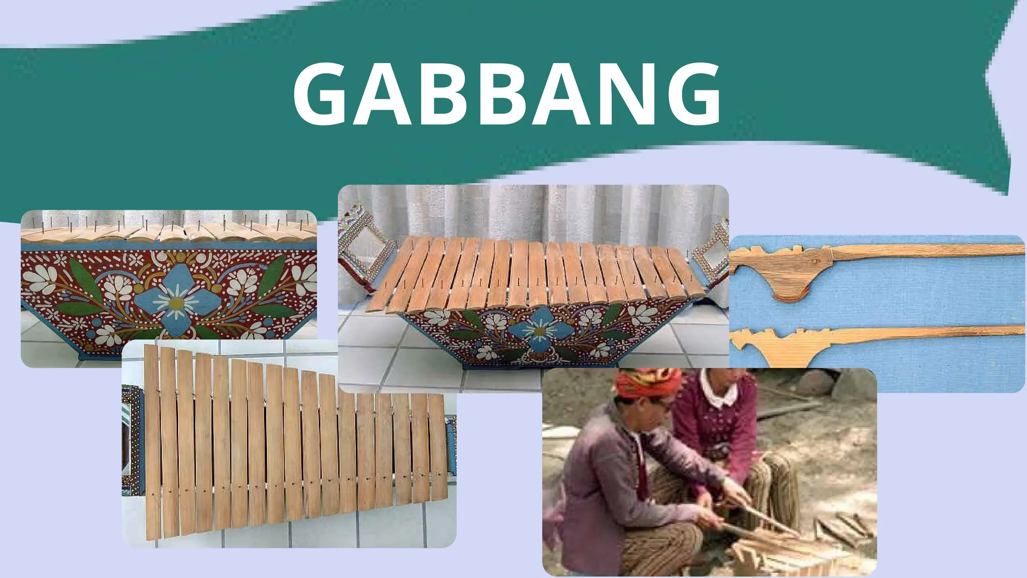 GAMABA AWARDEES OF THE PHILIPPINES2.pptx